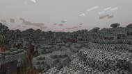 15 best Minecraft Pale Garden seeds