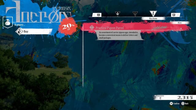 Hatching a Plan Metaphor ReFantazio: Metaphor ReFantazio walkthrough: How to complete the ...