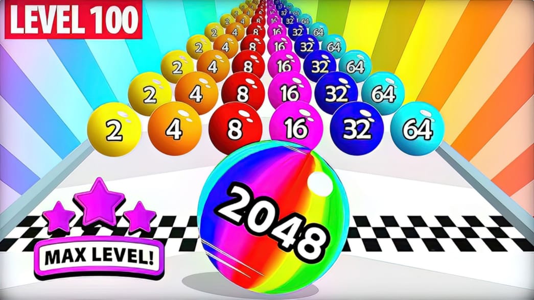 Speed Race Codes (2024)