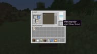 All banner patterns in Minecraft and how to get them