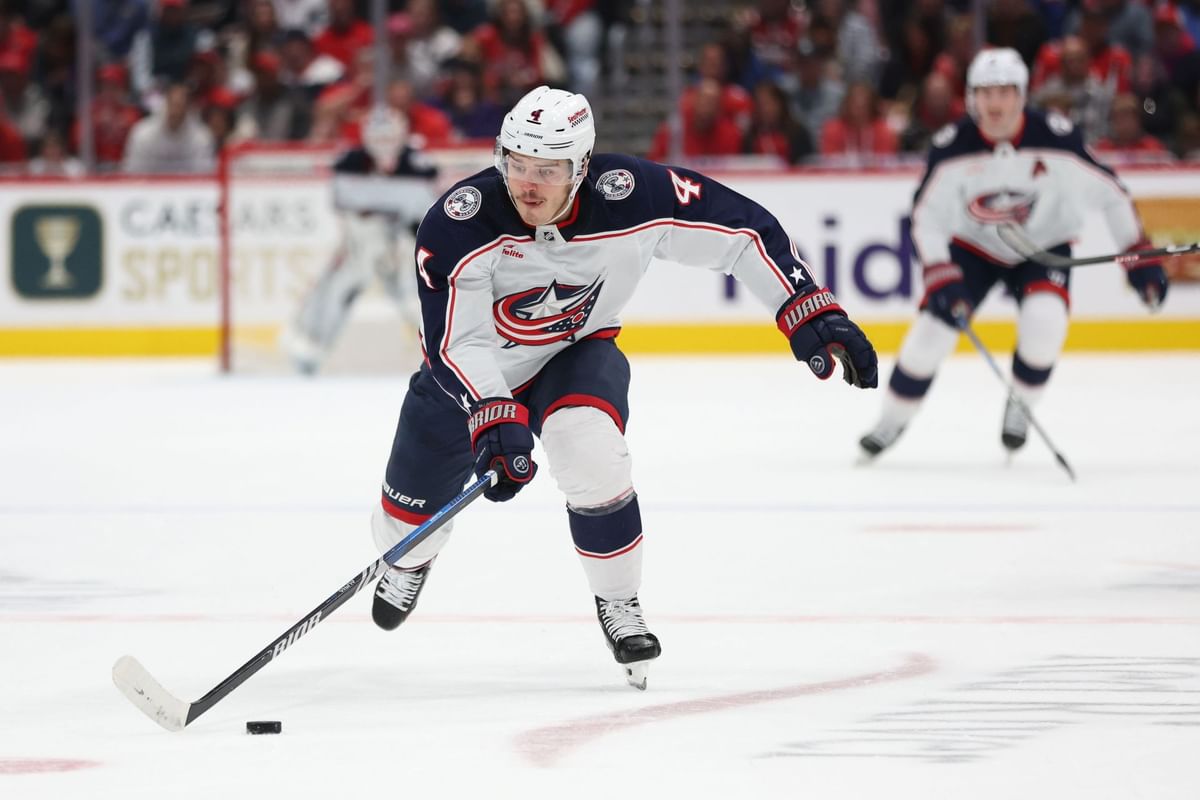 Who Are Cole Sillinger’s Parents? Meet Karla (née Dreger) Sillinger and ...