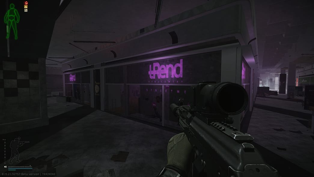 Big Sale in Escape from Tarkov: How to complete and rewards