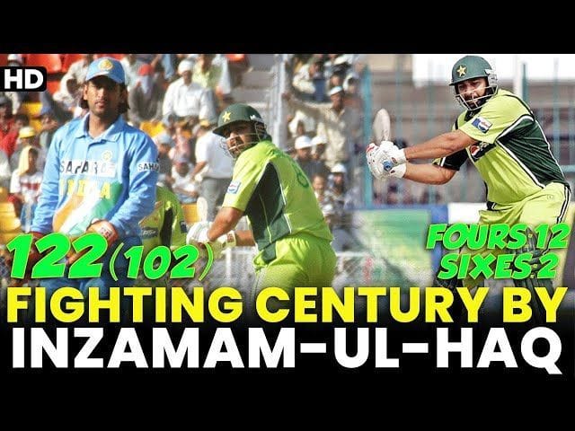 Ranking the 7 greatest men's Asian batters of all time ft. Virat Kohli ...