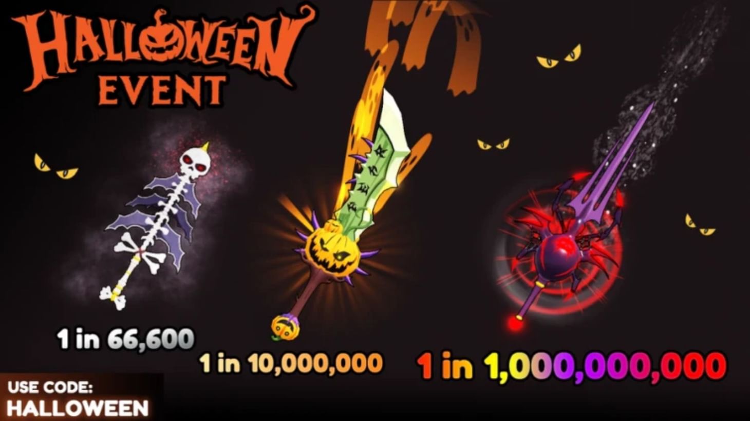 Dungeon RNG Update 14: New Dungeons, Astral Roll Chance, and more