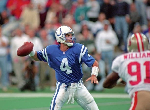 Jim Harbaugh’s latest career stats, wins, championships, titles, and more