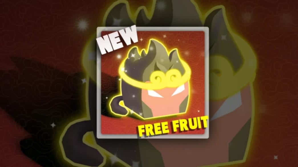 How to get SunWuKong Fruit in Anime Dungeon Fighters