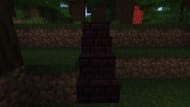 Minecraft stairs guide: How to craft, uses, and more