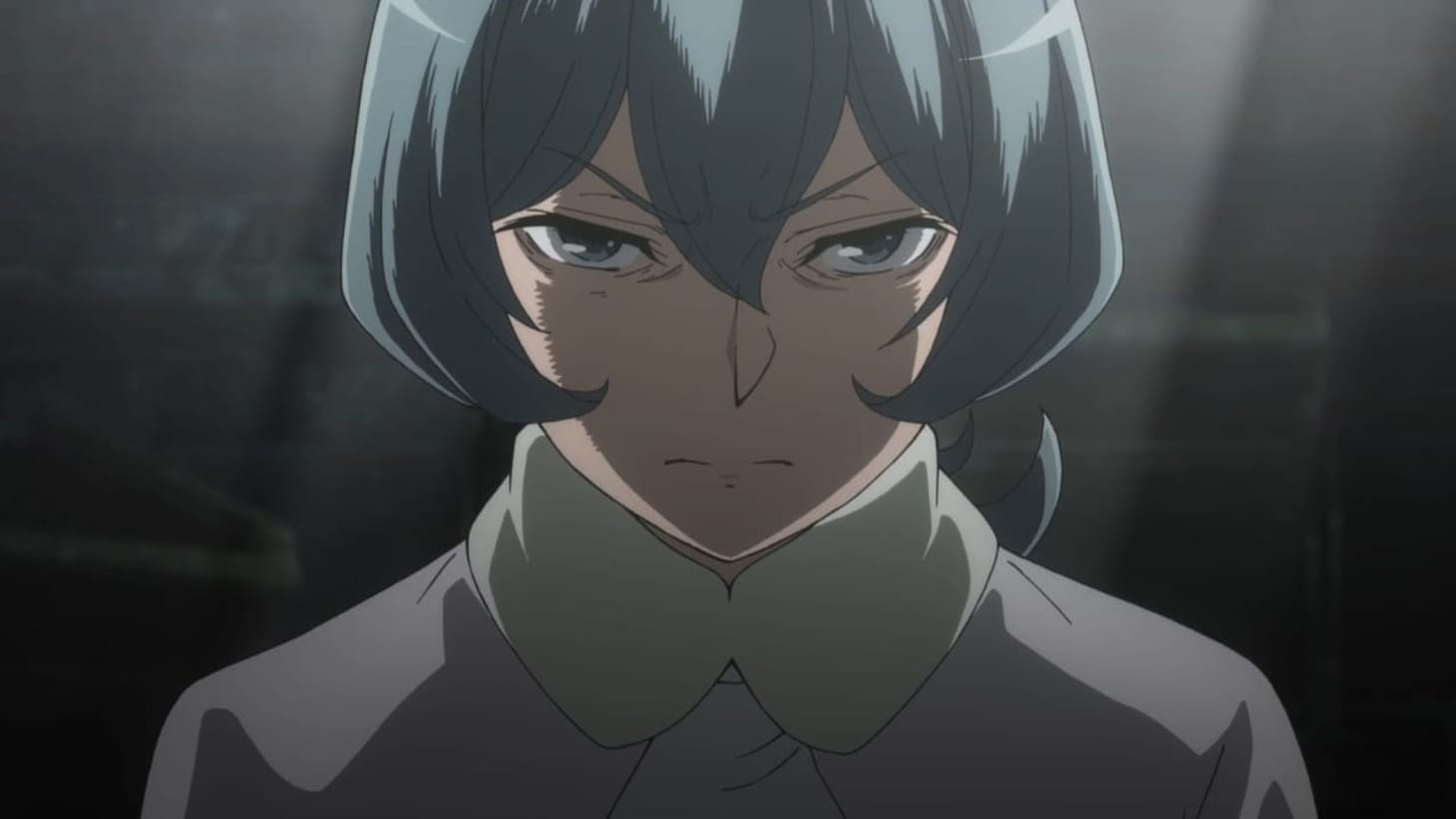 Danmachi season 5 episode 4: Syr and Freya's relationship is revealed ...