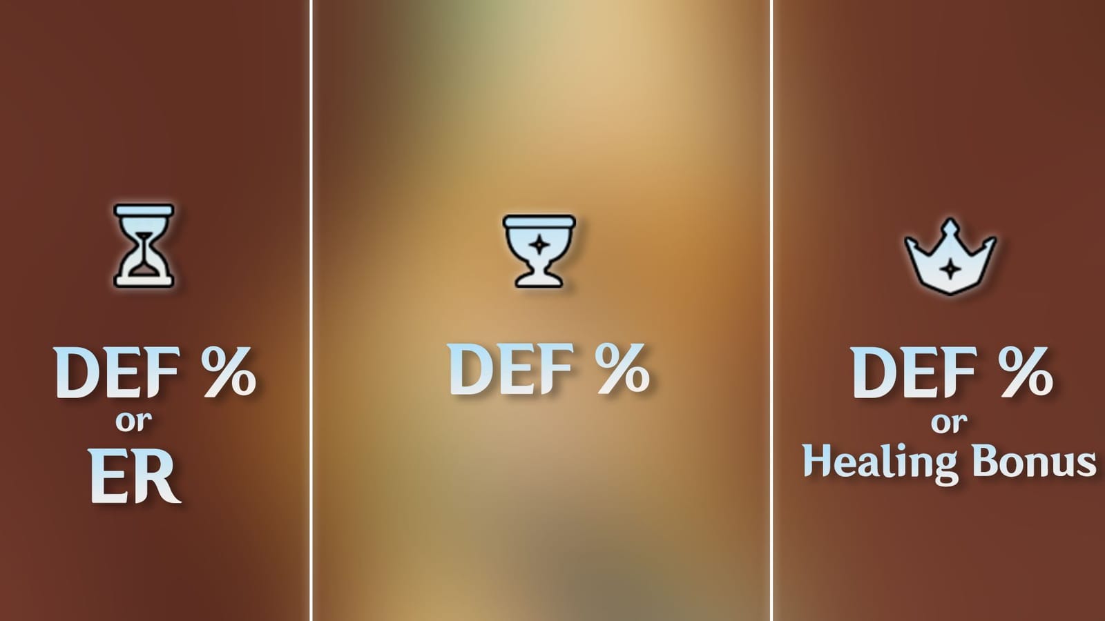 How to play Xilonen in Genshin Impact: Rotations, playstyle, and ideal ...