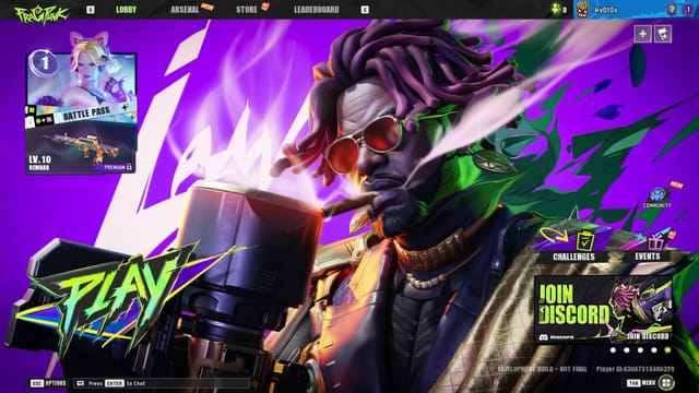 How to convert Counter-Strike 2 sensitivity to FragPunk