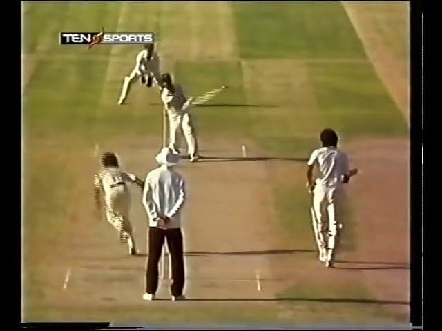 Ranking the 7 greatest men's Asian batters of all time ft. Virat Kohli ...