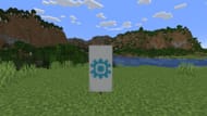 All banner patterns in Minecraft and how to get them