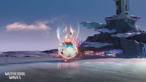 How old is Miniminter?