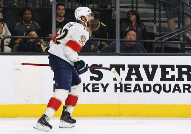 Eric Staal age- Discover Eric Staal's Height, Weight, and Other ...