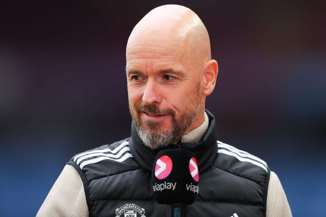 Lionel Messi's national teammate linked with a move to Manchester ...