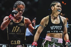 Who is Khalil Rountree Jr.’s Wife?