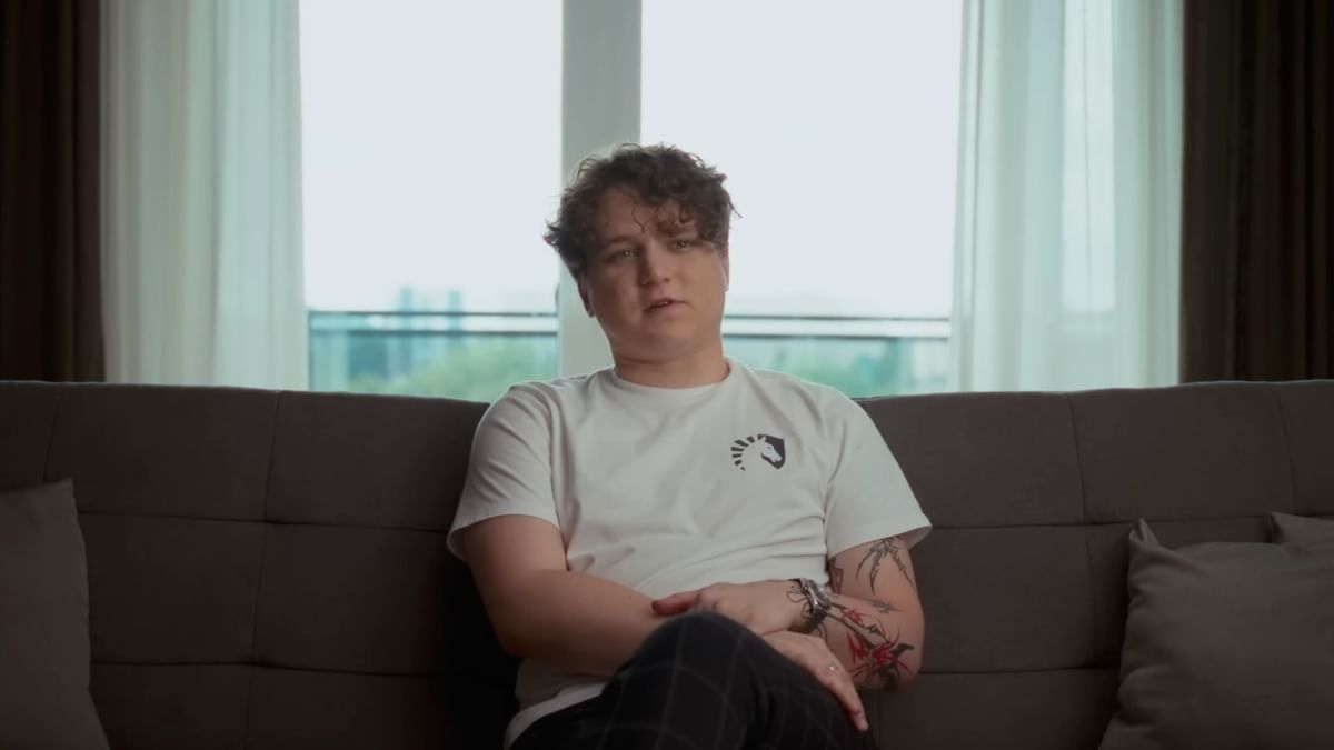 YEKINDAR's CS2 settings (2024): Crosshair, configuration, keybinds ...