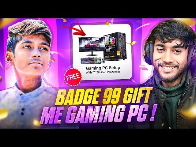 Stats: Tagaru Gaming की Free Fire MAX ID, स्टैट्स और अन्य जानकारी