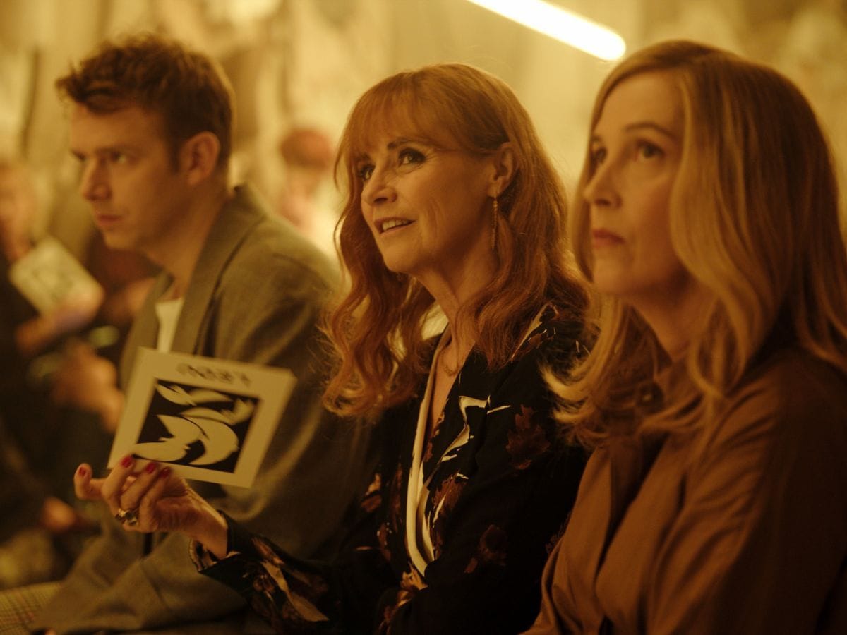 La Maison Season 1 Episode 5: Release date & time, where to watch, what ...