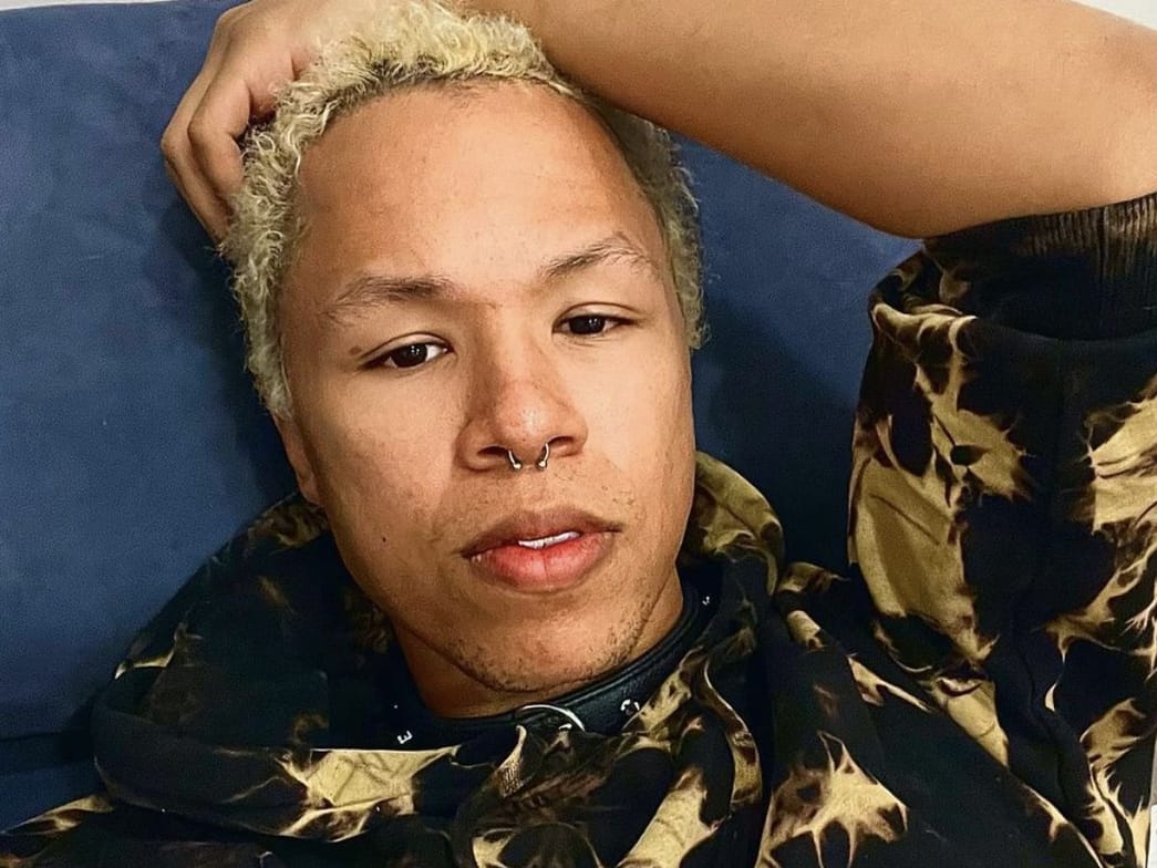 Tracker season 2: Full cast list explored