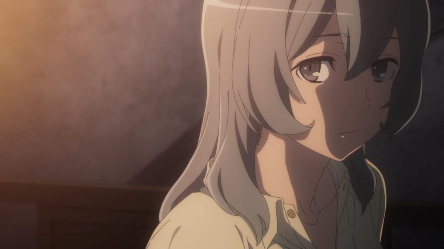 Danmachi season 5 episode 4: Syr and Freya's relationship is revealed ...