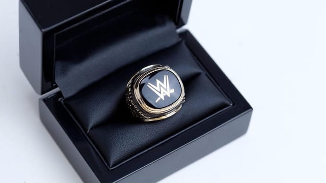 WWE Hall of Famer says he agreed to face Elvis Presley before the ...