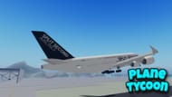 Build a Plane Tycoon Codes (2024)