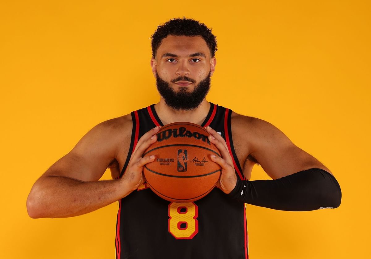 David Roddy Nationality - David Roddy Ethincity, Hometown and more