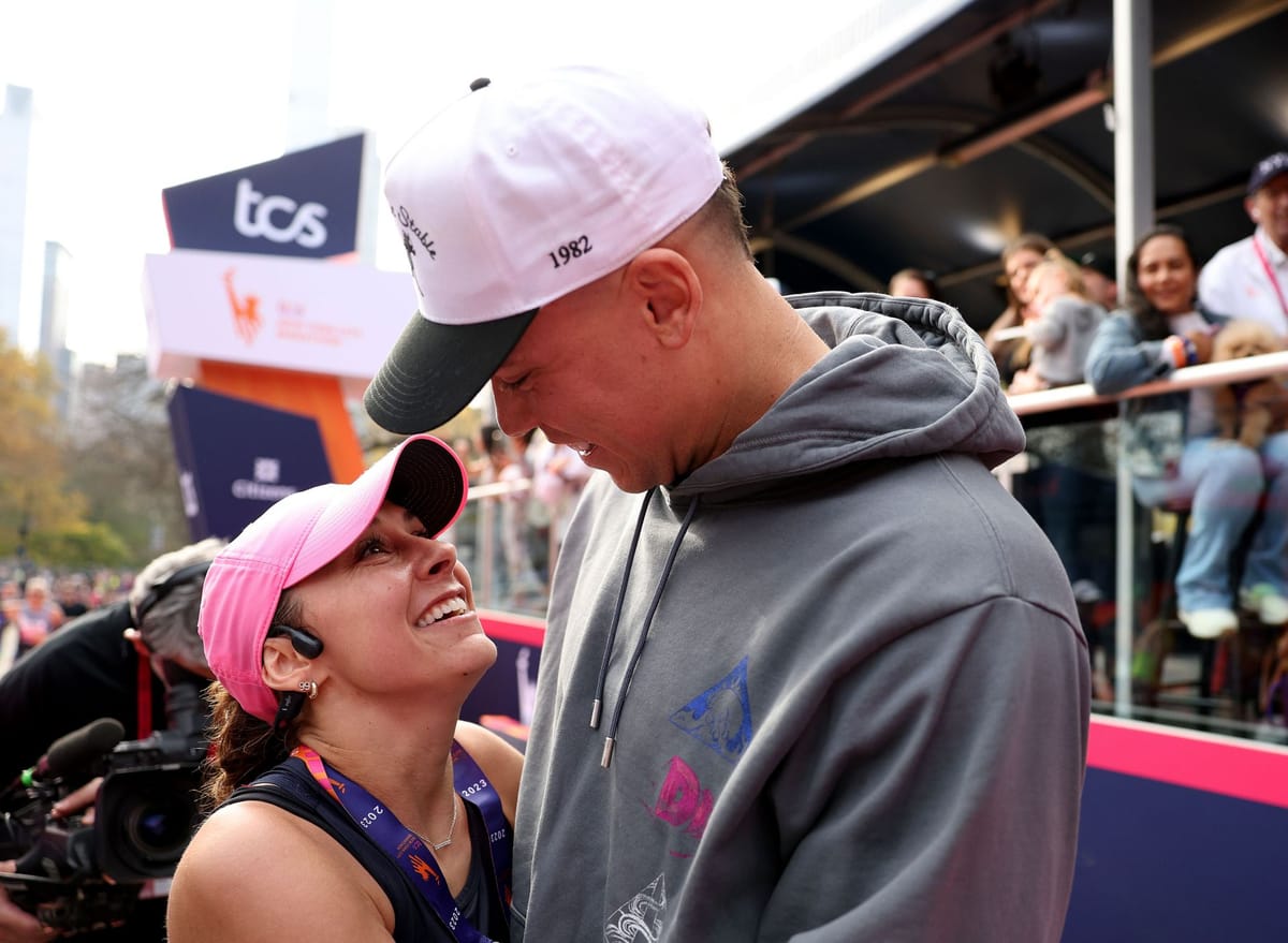 Aaron Judge Family | Discover Aaron Judge Wife, Parents, siblings and more