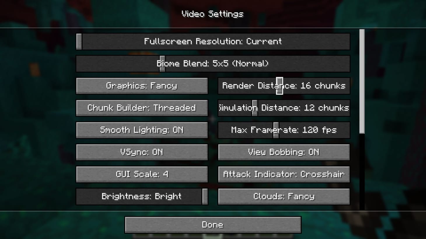 Top 5 ways to find a Nether Fortress in Minecraft