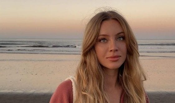 Daisy Keech's Profile, Age, Career, Networth, Social Media, Personal ...