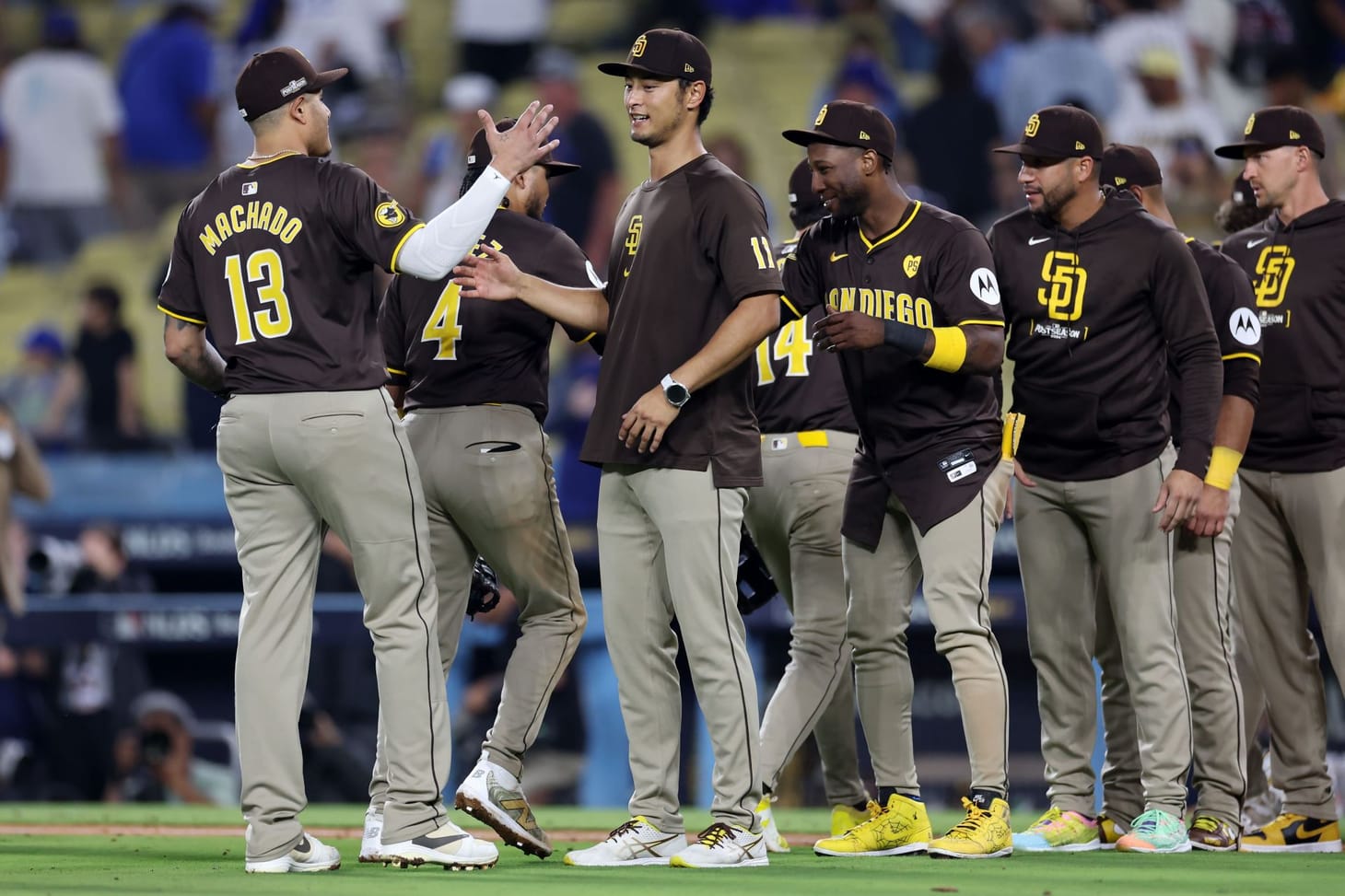 What does OPS mean in baseball?