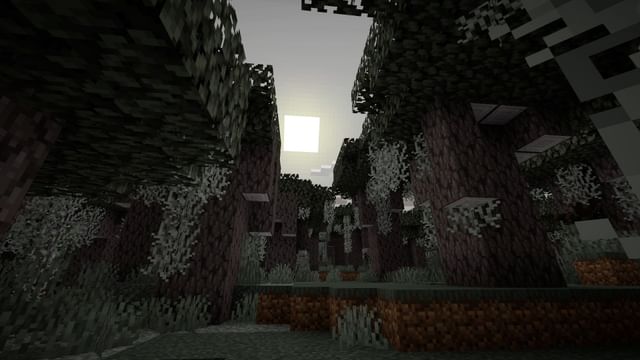 Minecraft Pale Garden release date: All you need to know