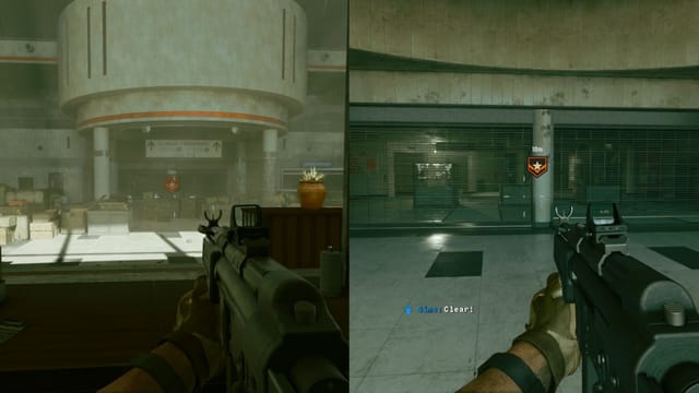 Black Ops 6 "Ground Control" mission walkthrough: How to complete, rewards