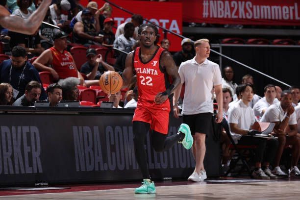 Keaton Wallace Nationality - Keaton Wallace Ethnicity, Hometown and more