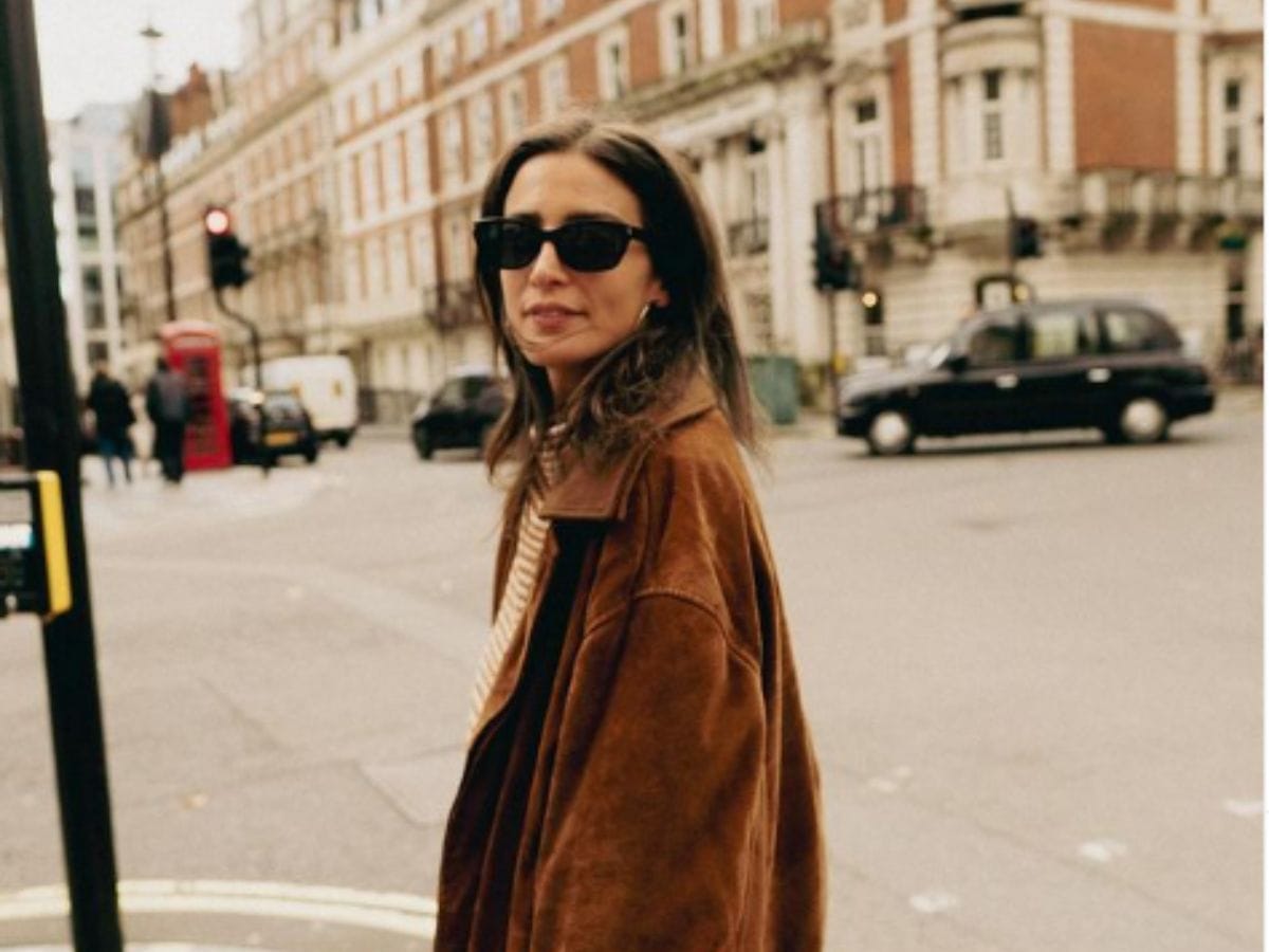 Terrifier 3: Full list of cast