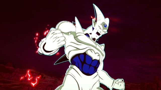 How to unlock Syn Shenron (GT) in Dragon Ball Sparking Zero