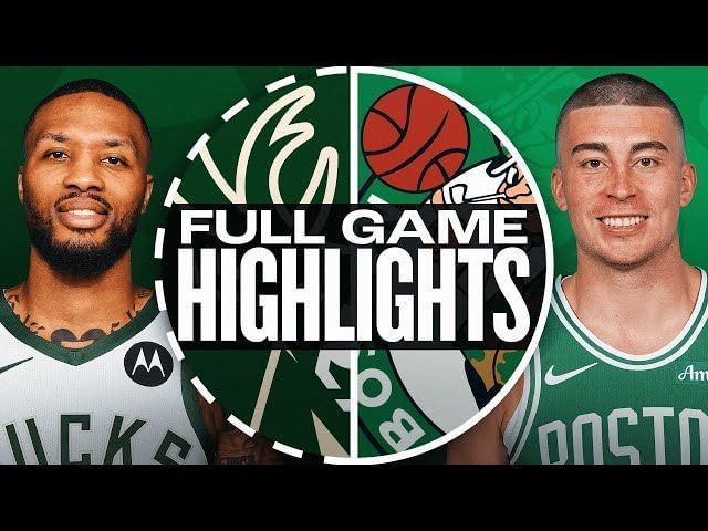 Milwaukee Bucks vs Memphis Grizzlies Starting Lineups and Depth Charts ...