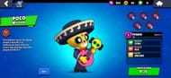 Best Poco build in Brawl Stars (2024)