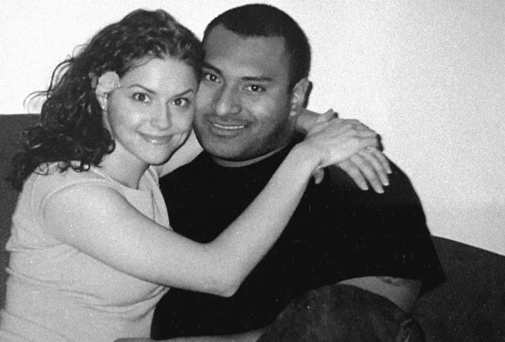 Who is Kalani Sitake’s Wife, Timberly Friddle?