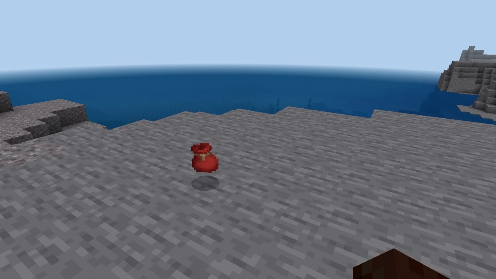 What is a bundle in Minecraft? Explained