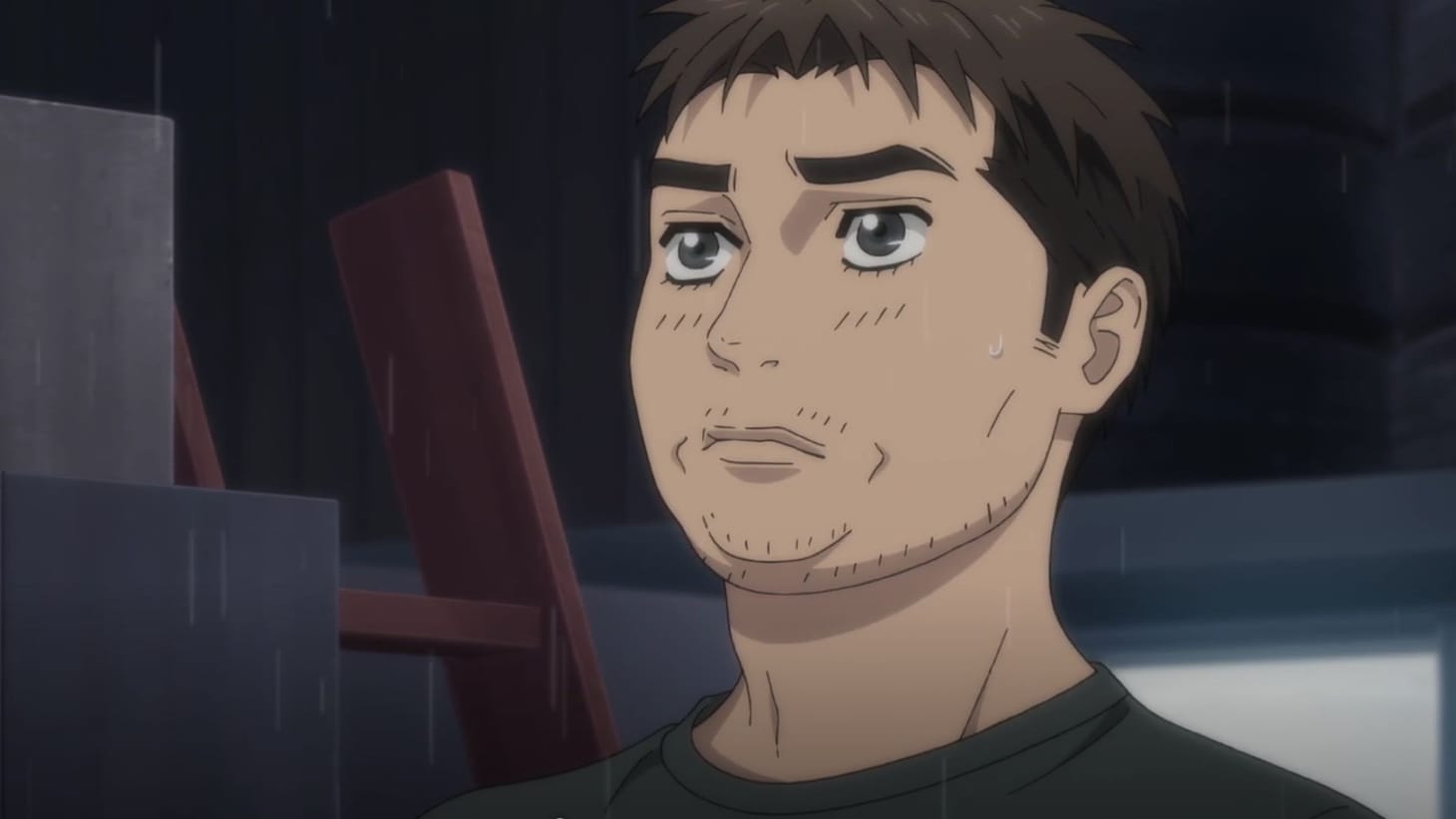 MF Ghost season 2 episode 3: Release date and time, where to watch, and ...