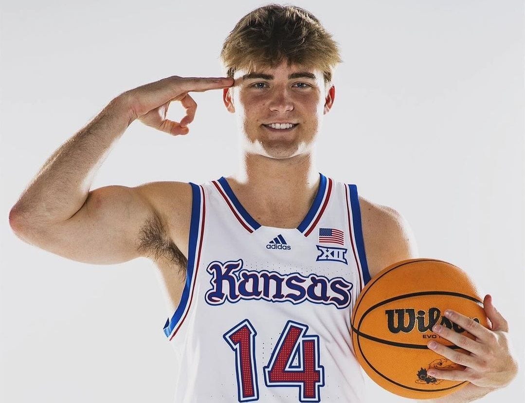 Who Are Patrick Cassidy Parents? Names, Nationality & More