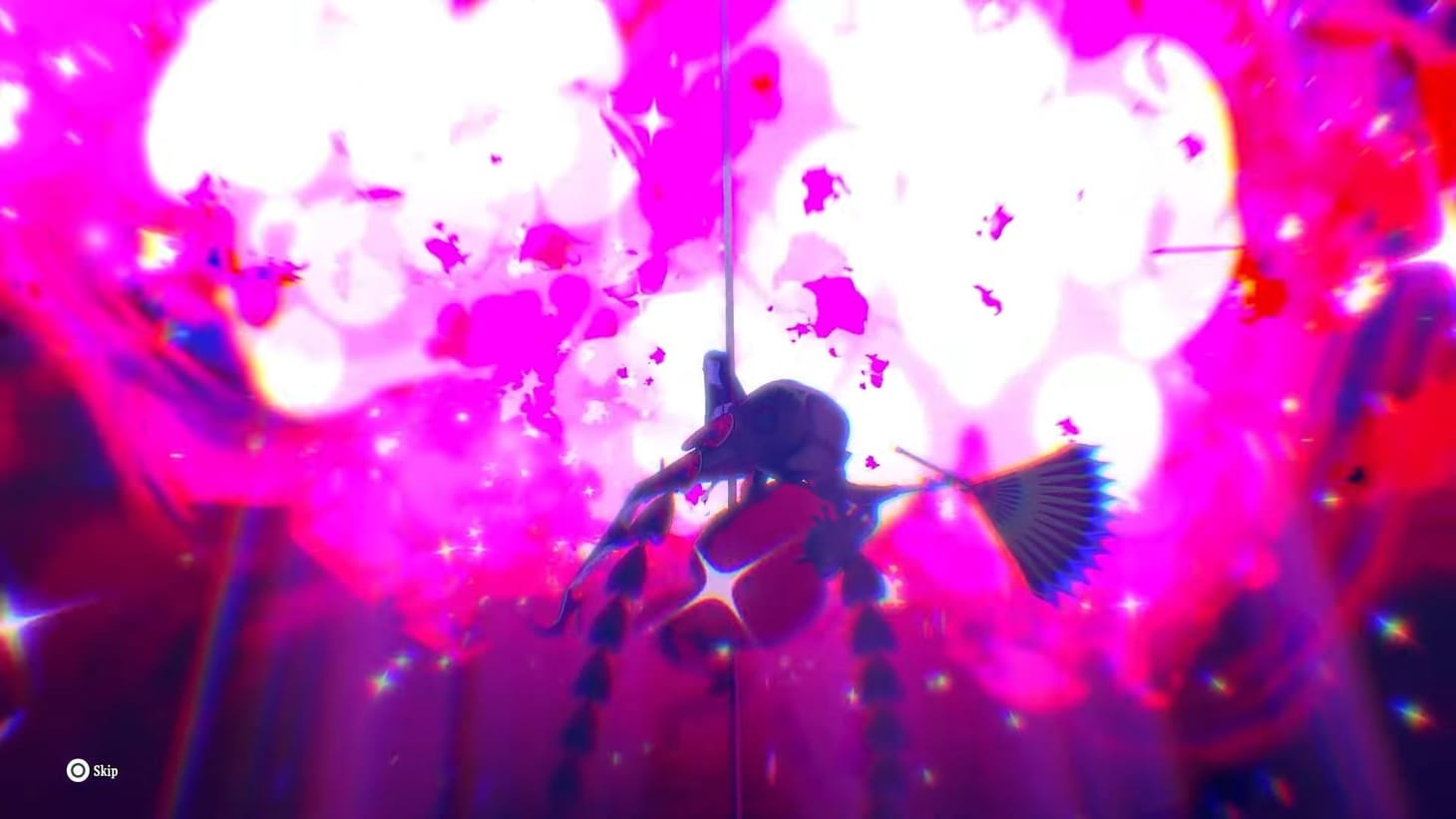 Junah in Metaphor ReFantazio: 6 best Archetypes for Junah in Metaphor ...