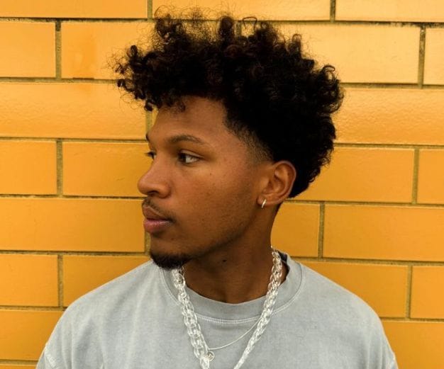 Who are Brooklyn Frost’s siblings?