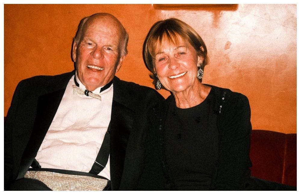 Tom Brady Family | Discover Tom Brady Parents, siblings and more