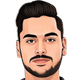 Pakistan Cricket Squad | Full Players List, Coaches, Support Staff ...