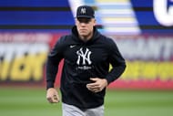 Aaron Judge Net Worth in 2025, Salary, Endorsements, Charity Work ...