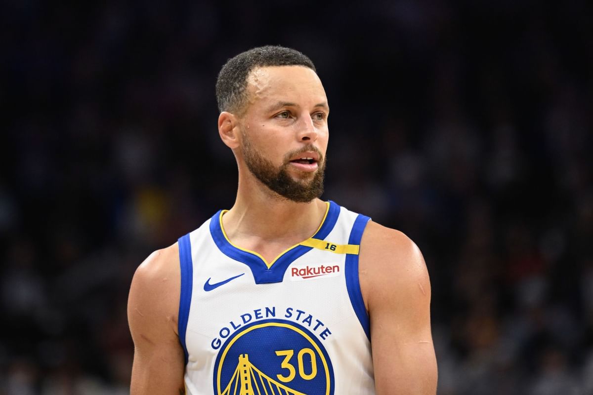 NBA Most Valuable Player (MVP) ladder race 2024-25 season: Top 5 ...