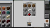 How to make sticky piston in Minecraft? Explained